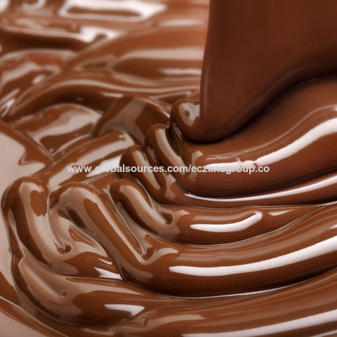 Buy Wholesale Canada Ferrero Nutella Chocolate Spread 1kg & Nutella ...