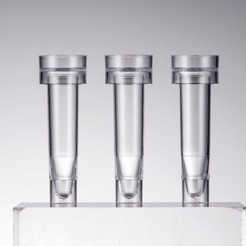 Sample Cup for Abbott AXSYM Immunoassay Analyzer, Immunoassay Analyzer ...