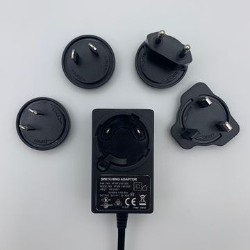 Buy Standard Quality Taiwan Wholesale Switching Adapter 30 Watt Series ...