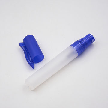 Buy Wholesale China Perfume Spray Pen Wash Free Alcohol Portable Empty ...