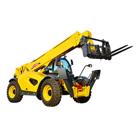Buy Wholesale China Telehandler, Telehandler 3.5 Ton Xc6-3514k ...