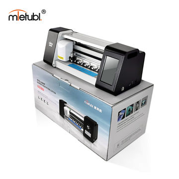 Buy Wholesale China Free For Yearly Fee And Cutting Infinite Number Of ...