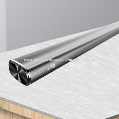 Buy Wholesale China Sound Bars. Sound Bars With Metal Appearance. All ...