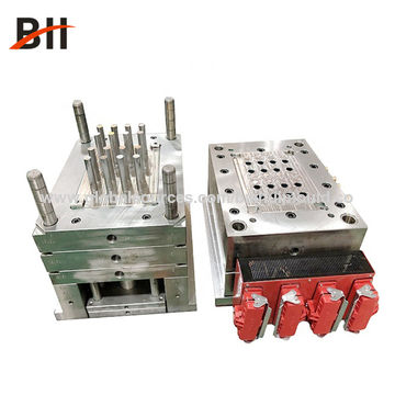 Buy Wholesale China China Guangdong Dongguan Custom Pen Plastic ...