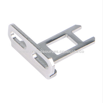 Buy China Wholesale Cntd High Quality High Mechanical Strength ...