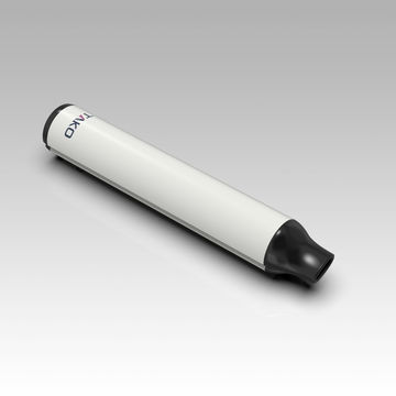 China Wholesale Newest Model 1200 Puffs TAKO Disposable Vape Pod Device ...