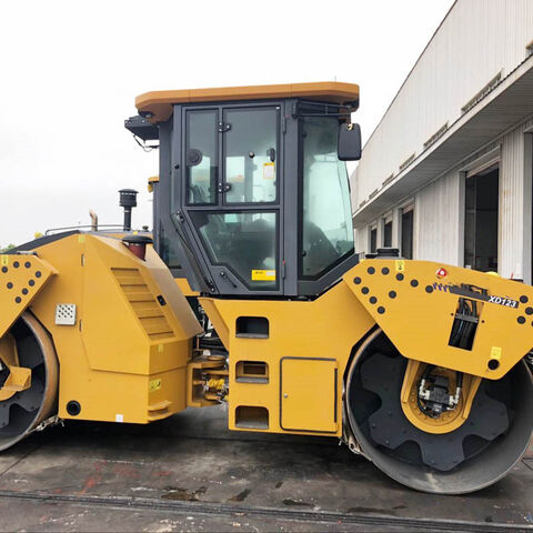 Factory Direct High Quality China Wholesale Chinese Small 10 Ton Double ...