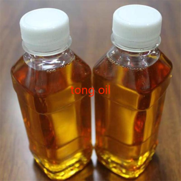 Buy Wholesale China Tung Oil Tung Oil Tung Oil At A Favorable Price ...