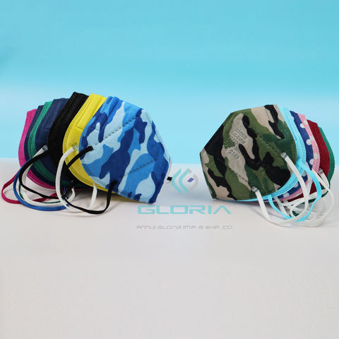 Buy Wholesale China The Multifunctional Duck-bill Type Is The Latest ...