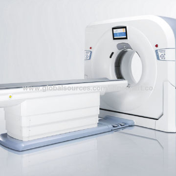 Buy Wholesale China CT Diagnose machine X ray deviec Pet CT device & CT ...