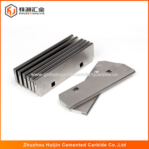 China Scraper assembly for conveyor belt sweeper on Global Sources ...