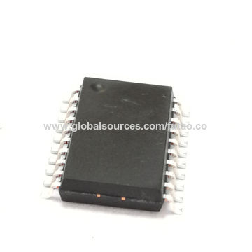 Buy Wholesale China Pcb Assemblies Ic Chip Optoisolator Transistor ...