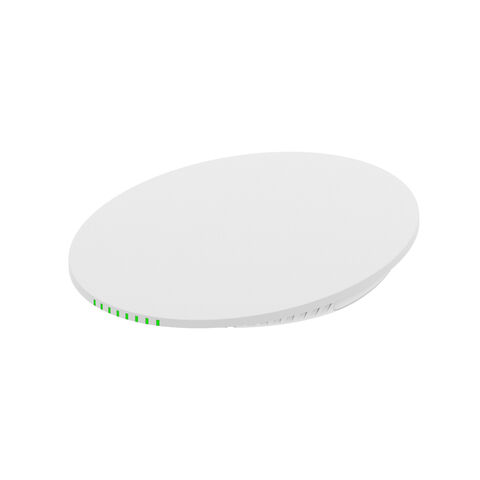 Buy Wholesale China High Power Ce Fcc Bv Ac1200 Dual Band Wireless ...