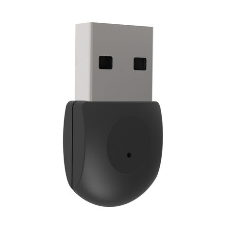 Buy Wholesale China Ce Fcc Certified High Speed Ac600 Dual Band Mini ...