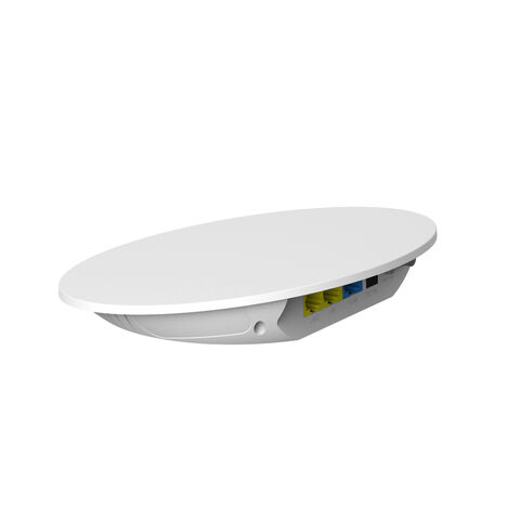 Buy Wholesale China Winstars New Arrival Ac1200 Dual Band Ceiling ...