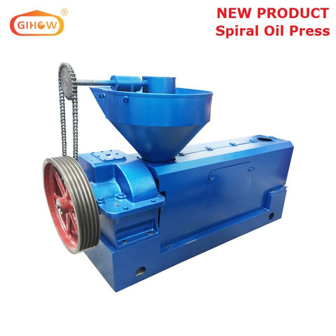 NEW PRODUCT of soybean oil extract ,soybean seeds oil expeller 10tons ...