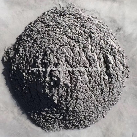 China Stainless steel powder 304/316 on Global Sources,stainless powder ...