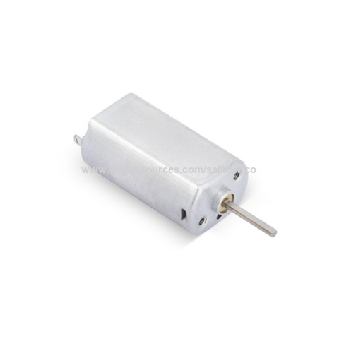 Buy Wholesale China Smy-050-1526 High Quality Low Price 15.5*26.3 2000 ...