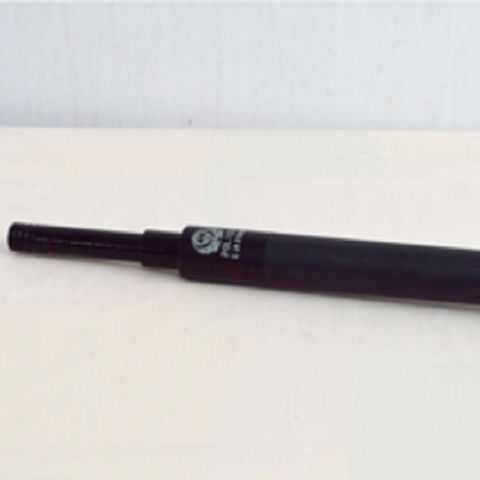 Buy Wholesale China New Standard High Quality Police Telescopic Baton ...
