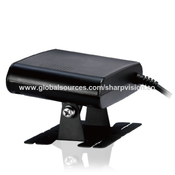 China Driver Fatigue Monitoring System Driving Status Detection ...