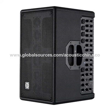 Buy Standard Quality China Wholesale Musiccube Music Knight T2 Outdoor ...