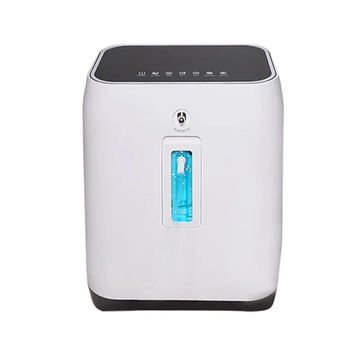 Buy Wholesale China Factory Yk1002 2l-10l Homeuse Oxygen Concentrator ...