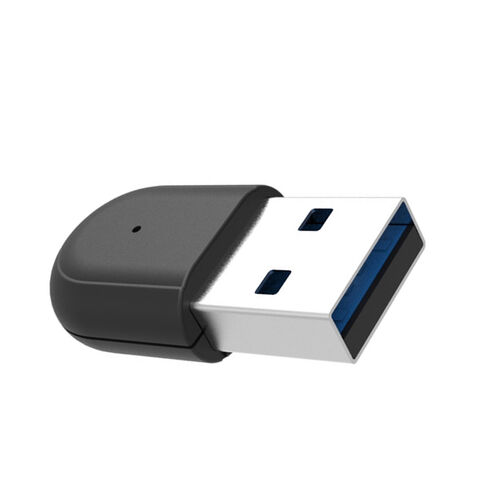 Buy Wholesale China High Speed Ac600 Dual Band Mini Wireless Usb Travel ...