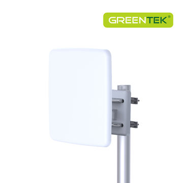 Buy Wholesale China Digital Antenna Flat Panel Array Is Designed To Be ...