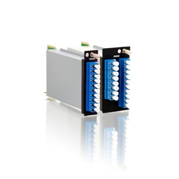 Buy Wholesale Taiwan Dwdm Mux/demux Frm220-dwmd & Dwdm Mux Demux ...