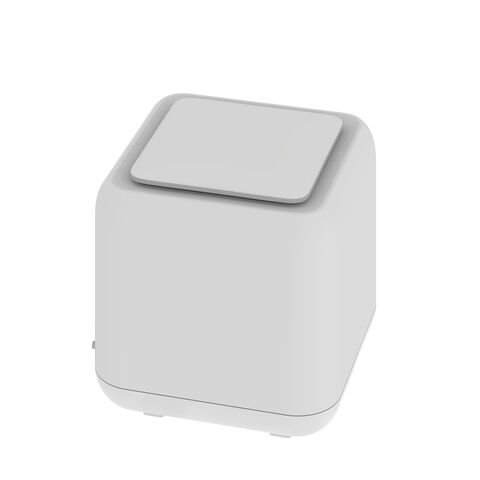 Buy Wholesale China Fcc Certified High Power Ac1200 Dual Band Touch ...