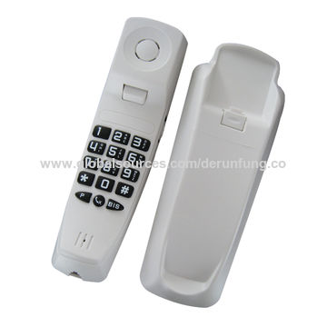 Buy Wholesale China Household Wholesale Big Button Phone (senior Phone ...