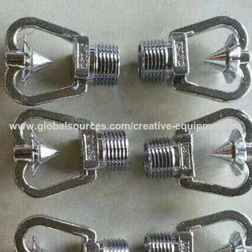 Buy Wholesale China High Temperature Resistance Fire Open Type ...