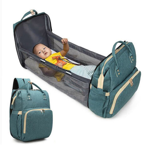Buy Wholesale China Multifunction Large Capacity Mummy Travel Set ...