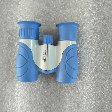 Factory Direct High Quality China Wholesale Kingopt High Definition ...