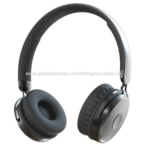 Buy Wholesale China Wholesale Simple Design Wireless Bluetooth ...