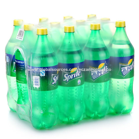 Canada Soft Drinks for Sale , Fanta , Coca Cola , Sprite on Global ...