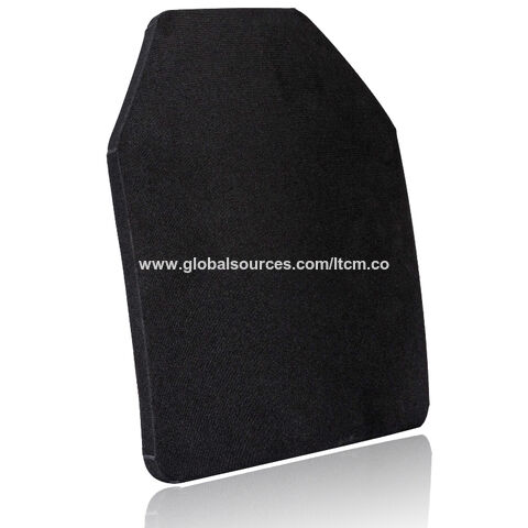 Buy Wholesale China Multi Curve Hard Armor Bulletproof Vest Plates ...
