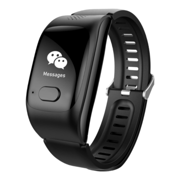 China GSM Smart Watch Tracker GPS Tracking Watch For Senior, Patients ...