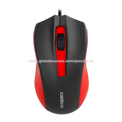 Buy Wholesale China 3d Optical Mouse Computer Accessories & Mouse at ...