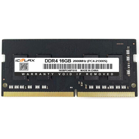 Buy Wholesale China Wholesale Ddr4 2133mhz/2400mhz 4gb/8gb/16gb Memory ...
