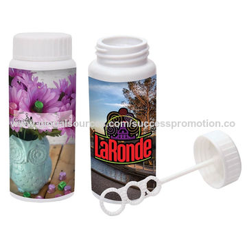 Promotional 2 Oz. Bubbles, Bubbles blowers - Buy China 2 Oz. Bubbles on ...