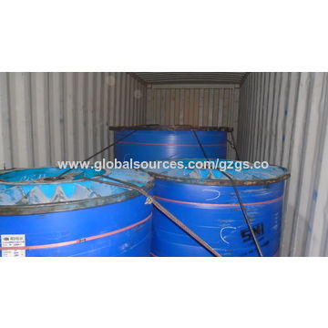 Buy Wholesale China Steel Wire Rope & Compact-steel Wire Ropes at USD ...