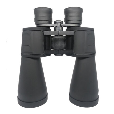 Buy Wholesale China Porro Prism Binoculars 10x50 Long Eye Relief 7x50 Large Eyepiece Binoculars ...