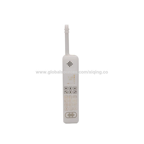 Buy Wholesale China Phone Design Bong Smoking Bongs Glass Bong Smoking ...