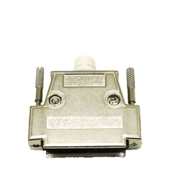 Buy Wholesale China Customized D-sub 25 Pin Shielded Pins D-sub 25 Pin ...