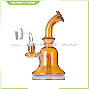 Buy Wholesale China Glass Bongs Manufacturer In China Borosilicate ...