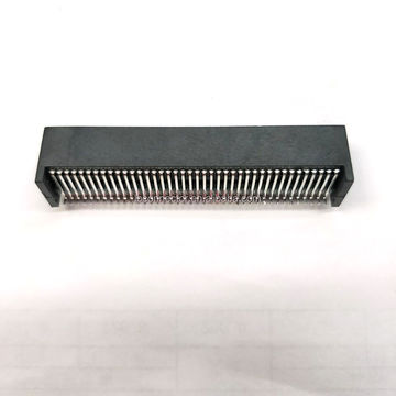 40 Pin Right Angle PCB Connector Edge Connector for micro:bit, Edge ...