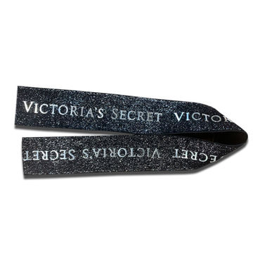 Buy Wholesale China Custom Factory 3d Tpu Injected Label With & Tpu ...