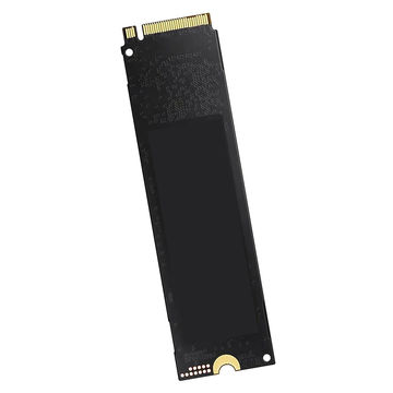 Buy China Wholesale Original Ssd 1tb Hd Hard Drive Hdd Hard Disk ...