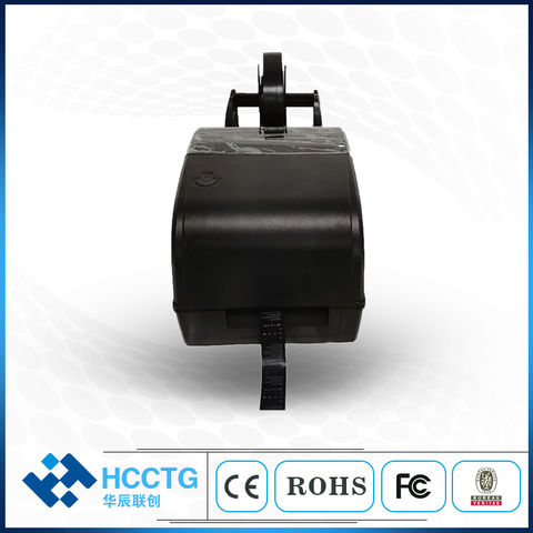 China Profesional manufacturer barcode printing fabric washable label ...